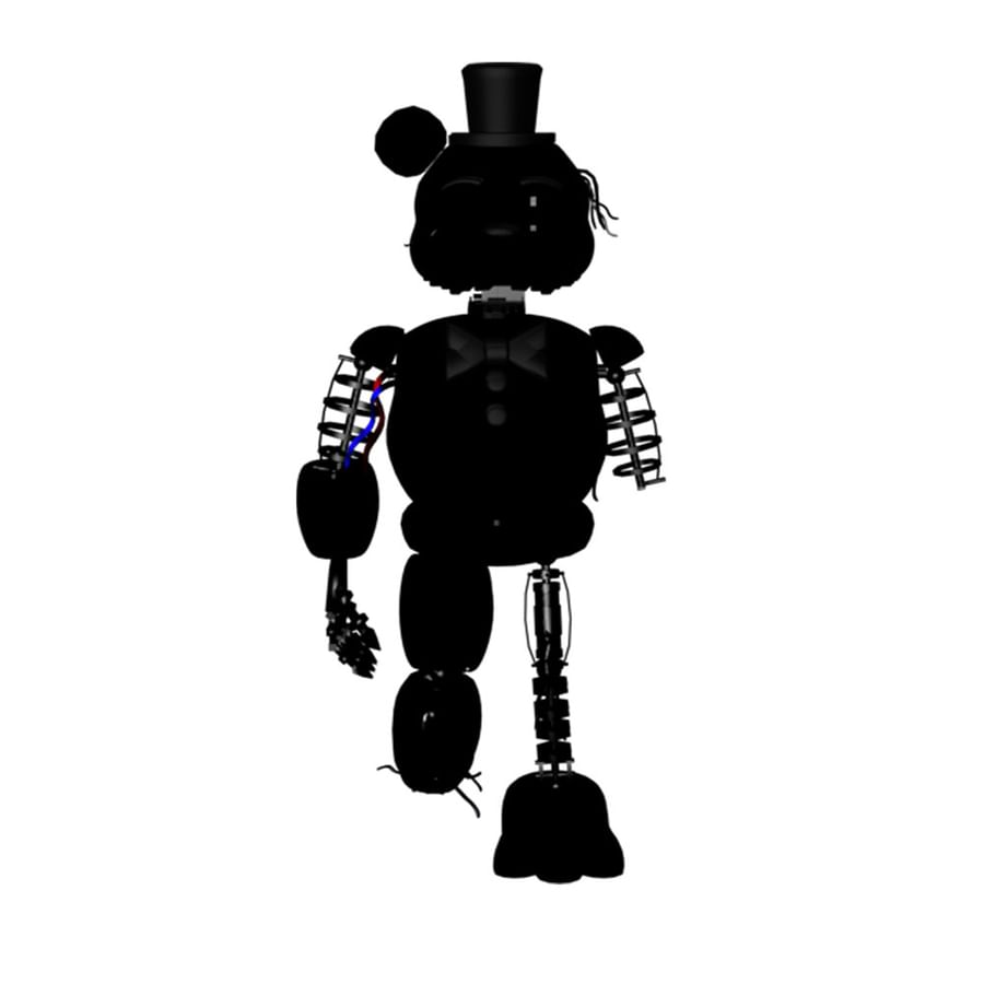 Game Jolt - Share your creations