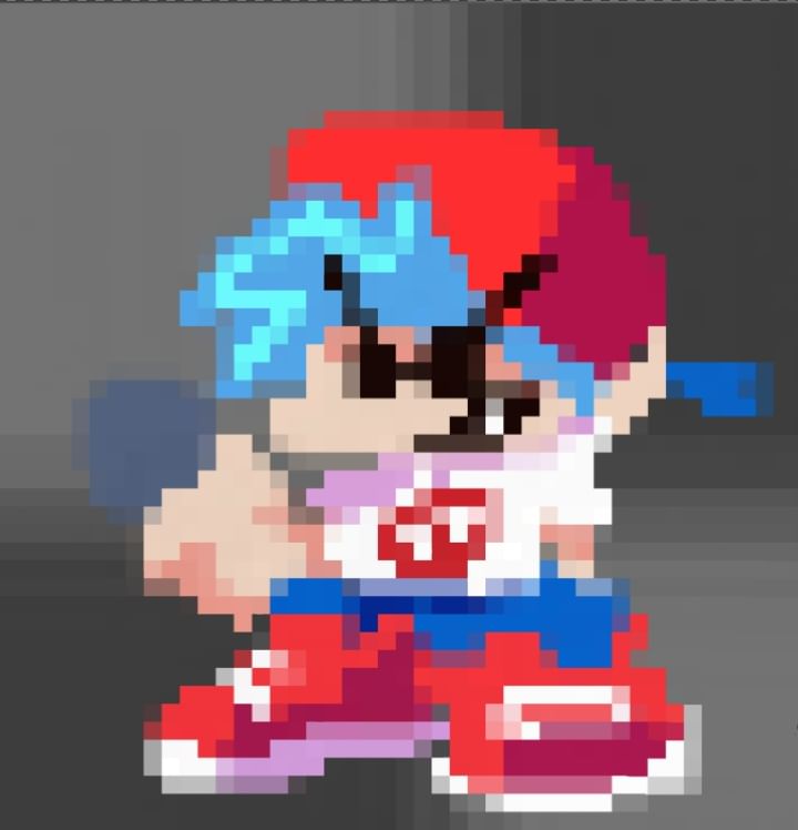 Game Jolt - Share your creations