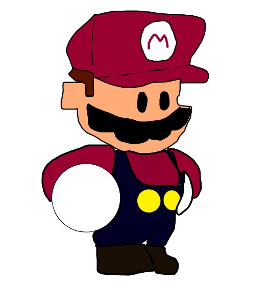 Game Jolt - Share your creations