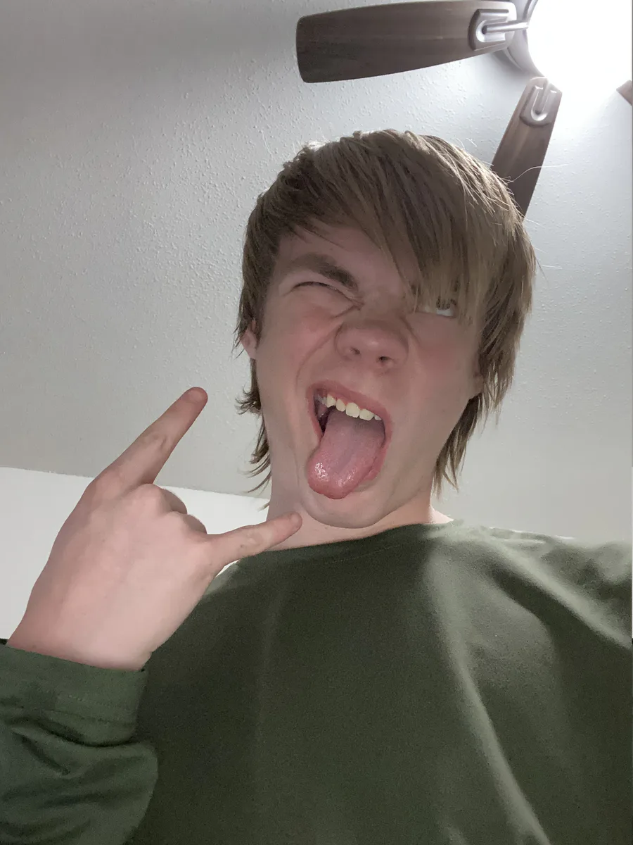 Game Jolt - Share your creations