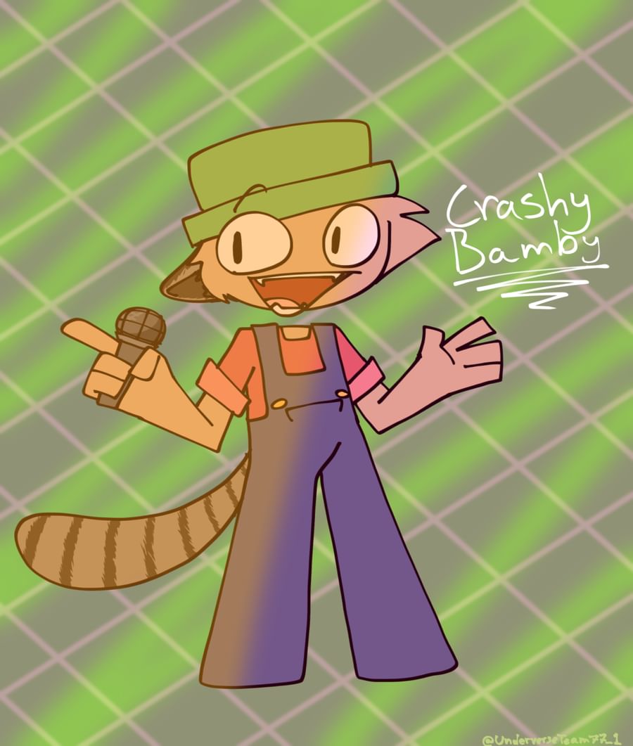 Game Jolt - Share your creations