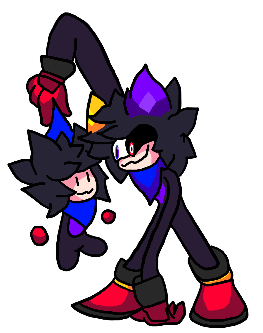 Game Jolt - Share your creations