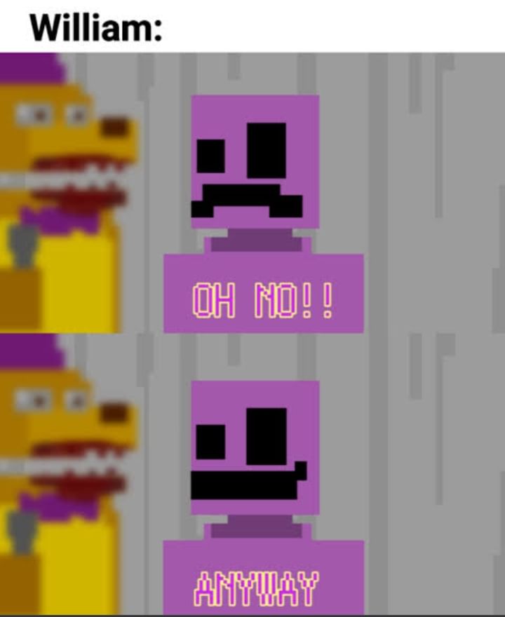 Game Jolt Share Your Creations