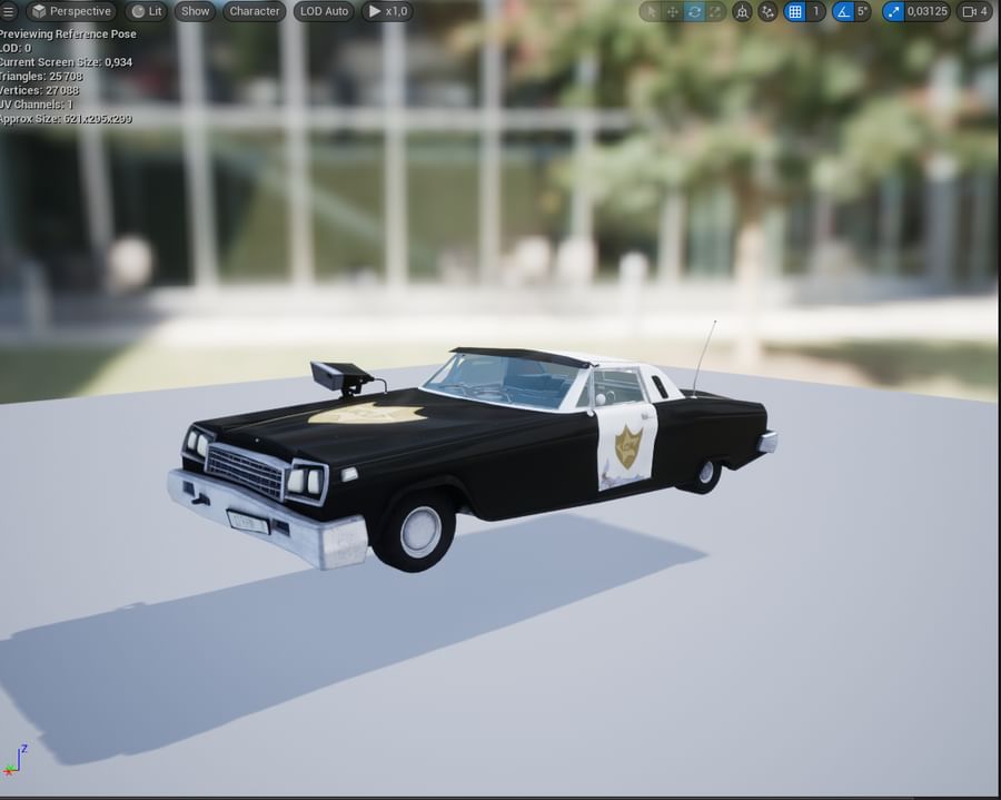 Game Jolt - Share your creations