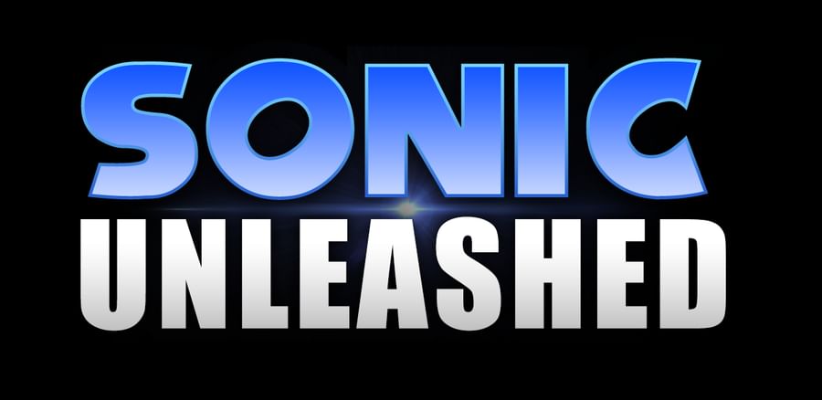 Sonic Unleashed 2D by The_SONIC_pRoject - Game Jolt