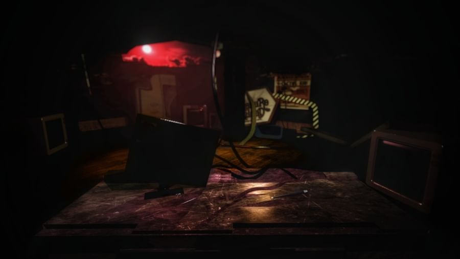 Game Jolt - Share your creations