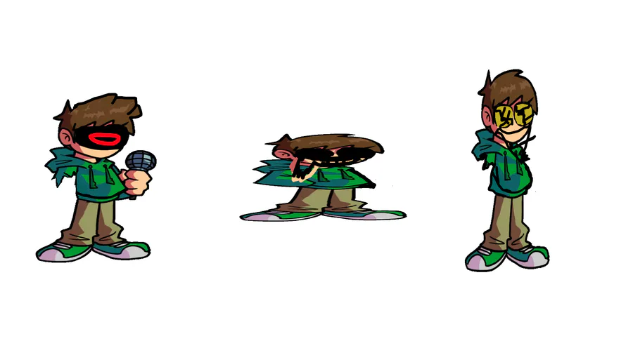Game Jolt - Share your creations