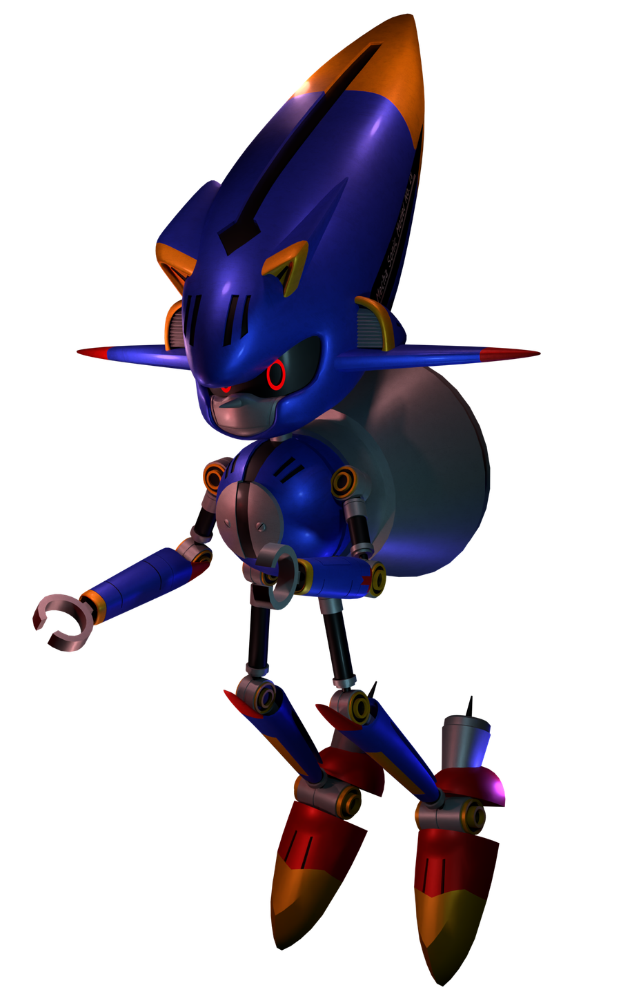 Game Jolt - Share your creations