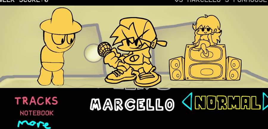 Game Jolt - Share your creations