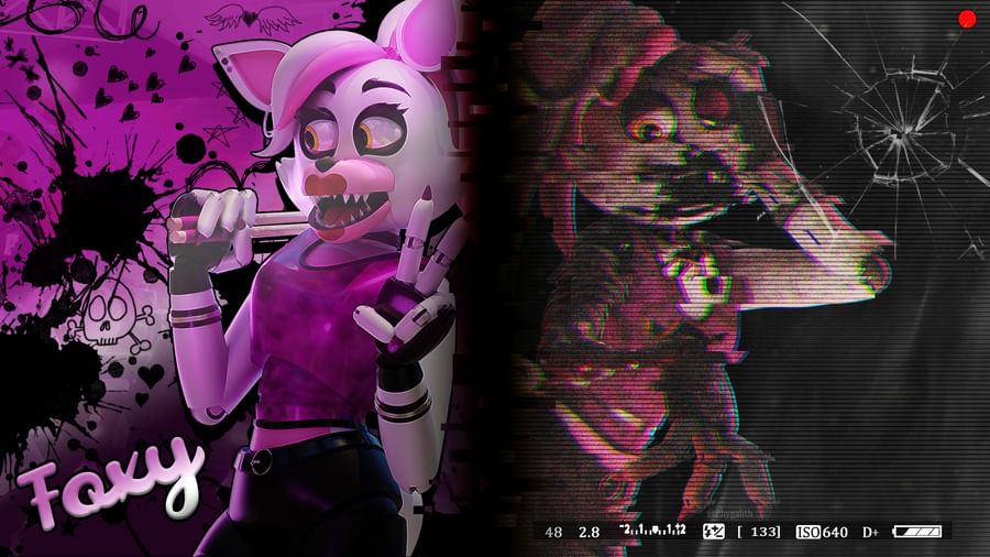 Game Jolt - Share your creations