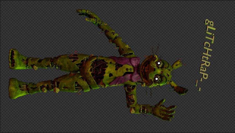 Game Jolt - Share your creations