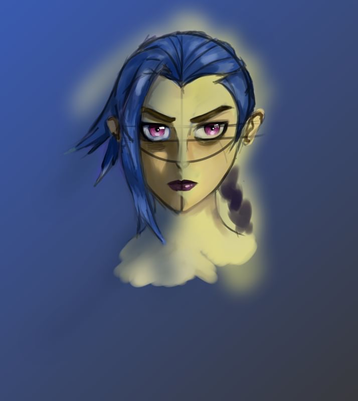 Game Jolt - Share your creations