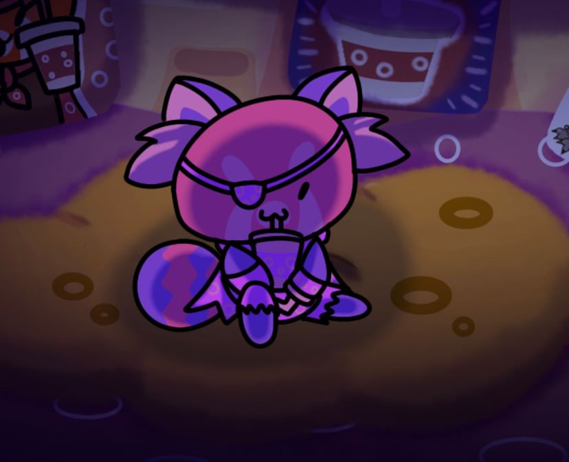 Game Jolt - Games for the love of it