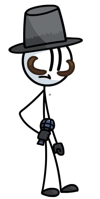 Game Jolt - Games for the love of it