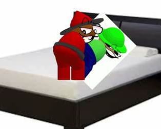 Game Jolt - Share your creations