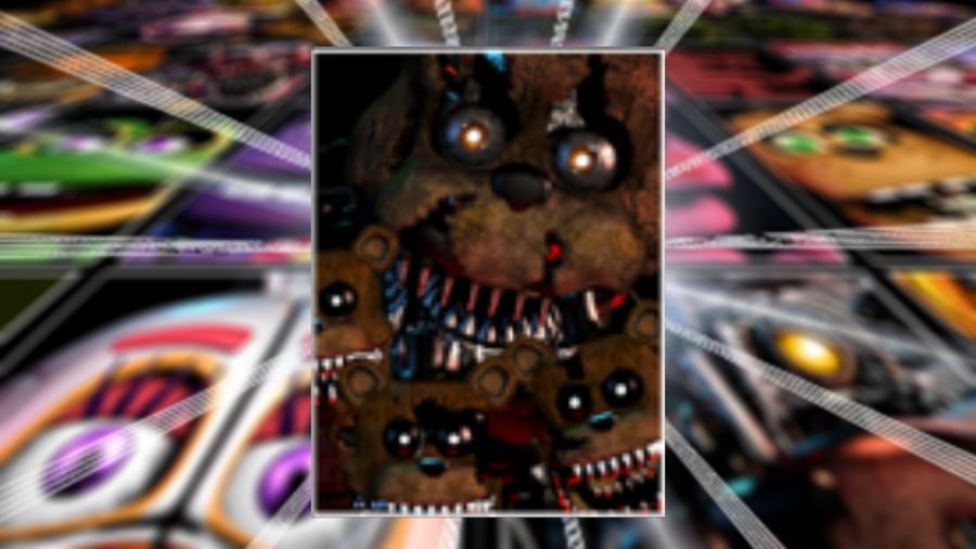 Game Jolt - Share your creations