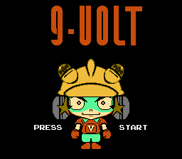 Game Jolt - Share your creations