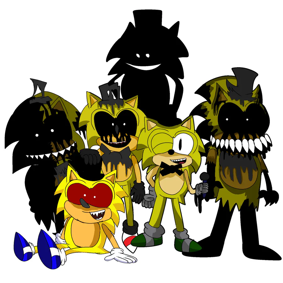 Game Jolt - Share your creations