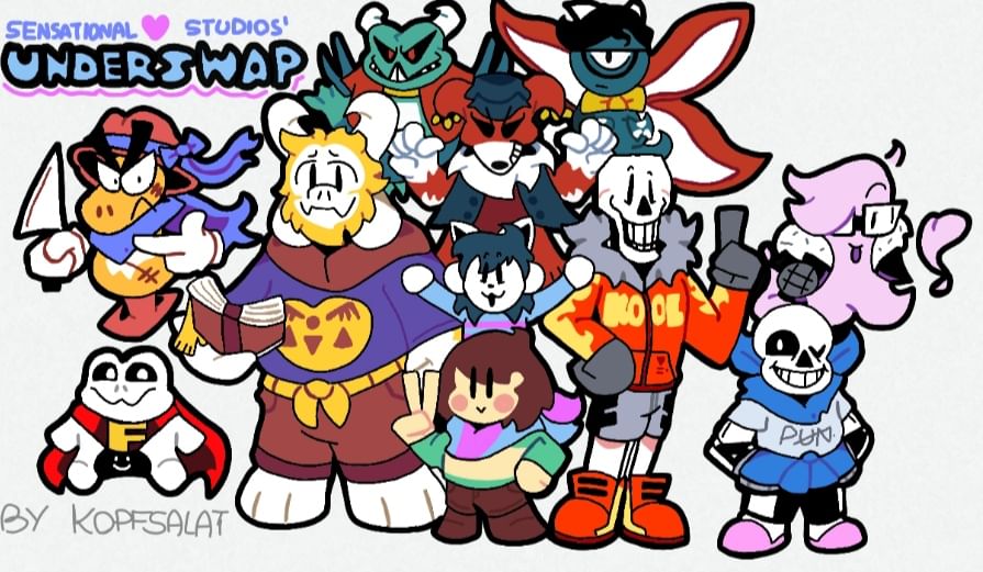 Game Jolt - Share your creations