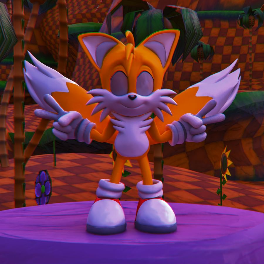 Game Jolt - Share your creations