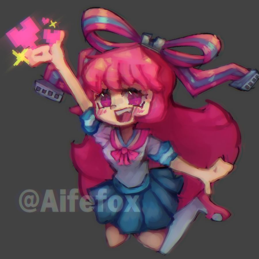 Game Jolt - Share your creations