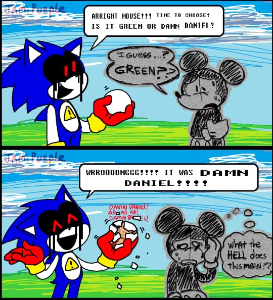 Game Jolt - Games for the love of it