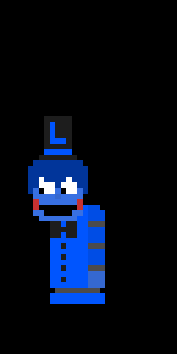 Game Jolt - Share your creations