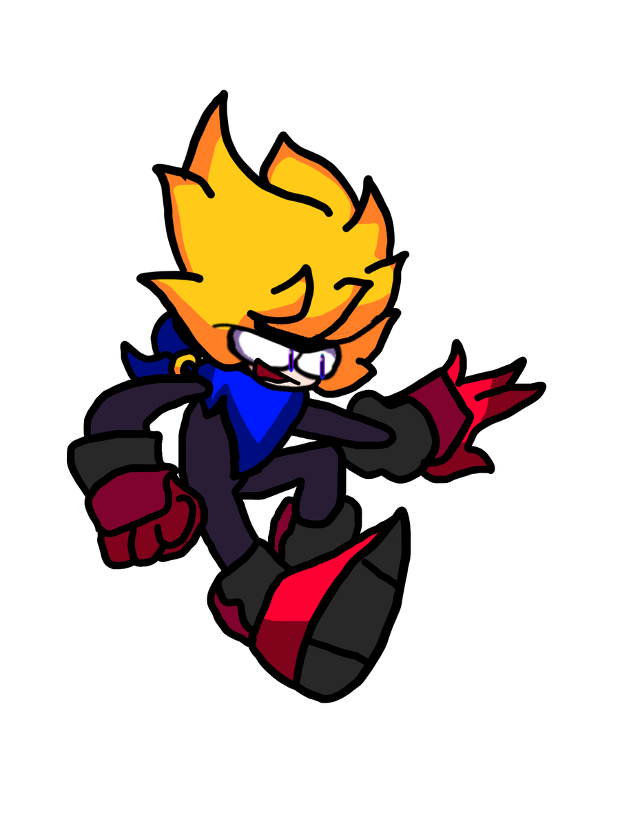 Game Jolt - Share your creations