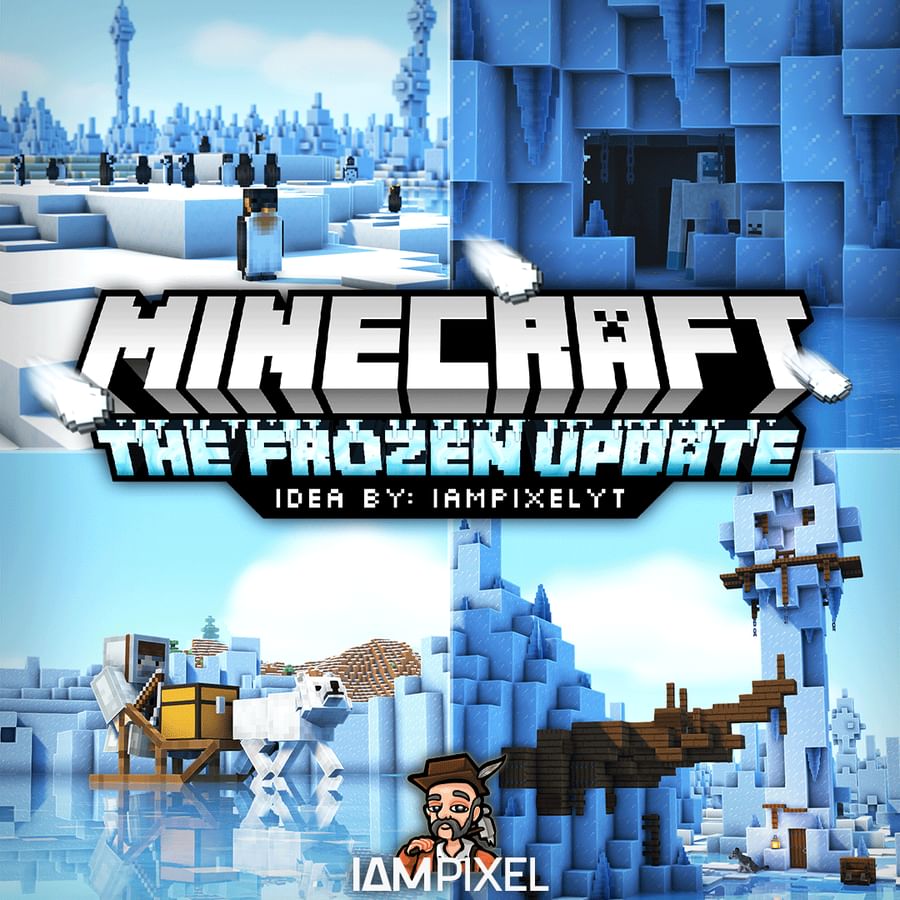 Game Jolt - Games for the love of it