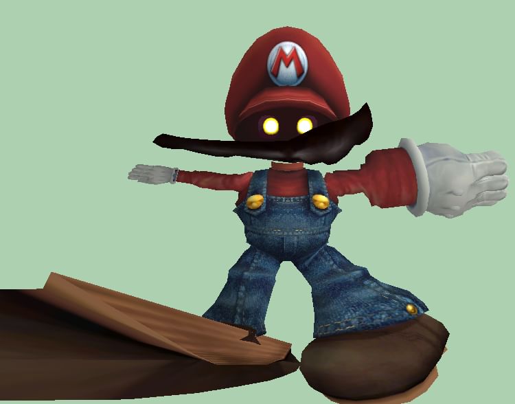 Game Jolt - Share your creations