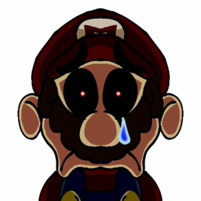 Game Jolt - Share your creations