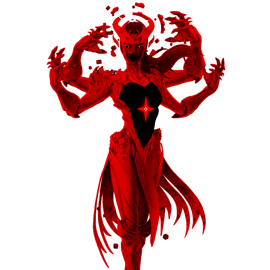 Game Jolt Share Your Creations