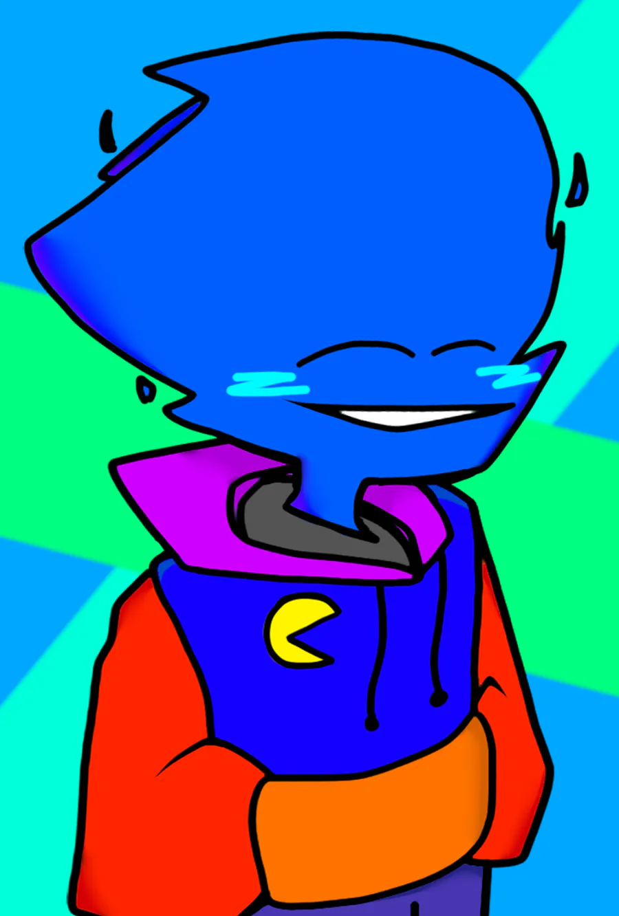 Game Jolt - Share your creations