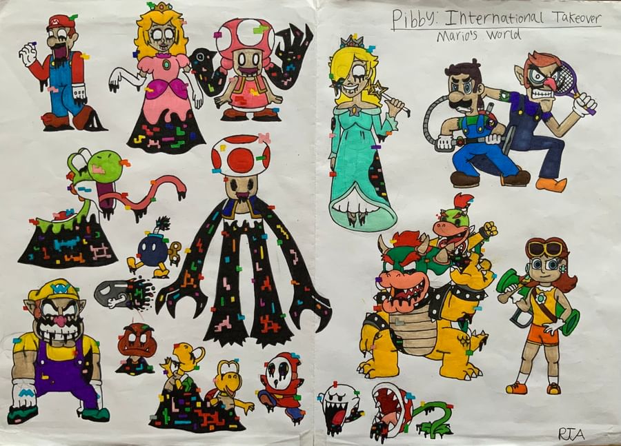 Game Jolt - Share your creations