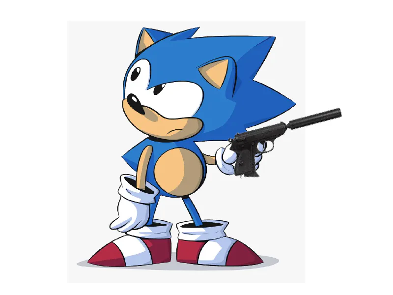 Game Jolt - Share your creations