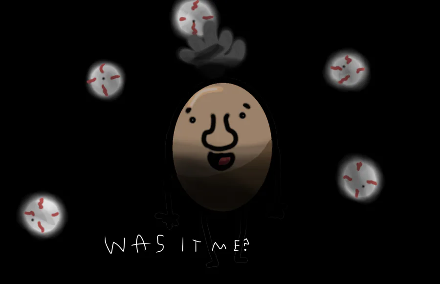 Game Jolt - Share your creations