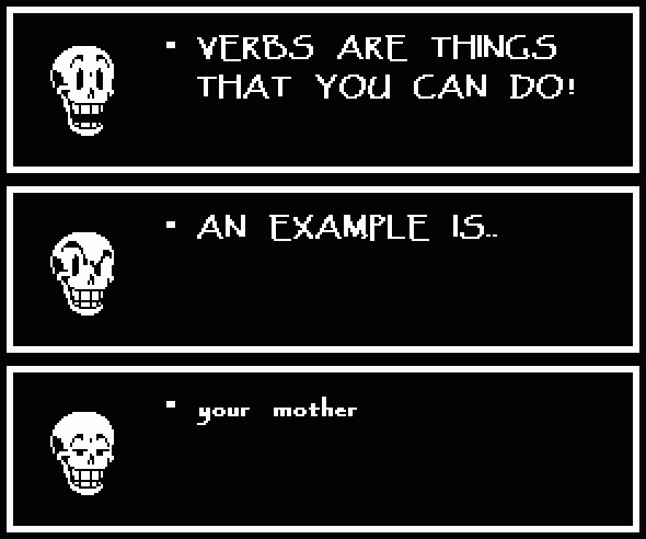 Game Jolt - Share your creations