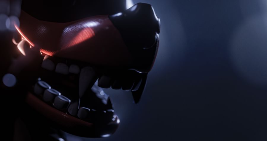 Game Jolt - Share your creations