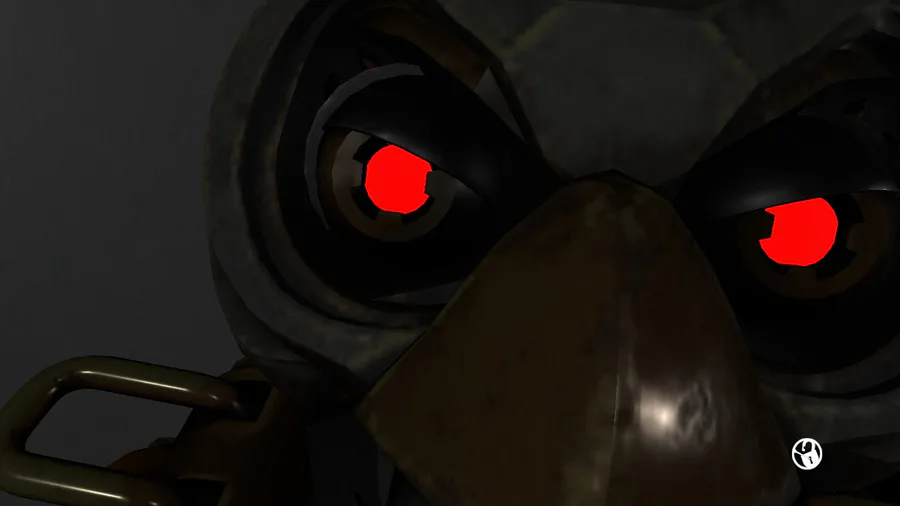 Game Jolt - Share your creations