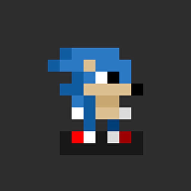 Game Jolt - Share your creations