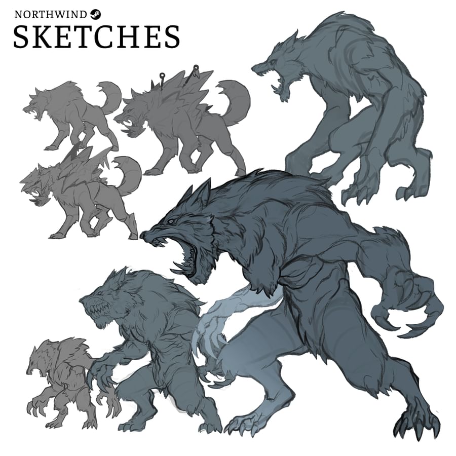 Game Jolt - Share your creations