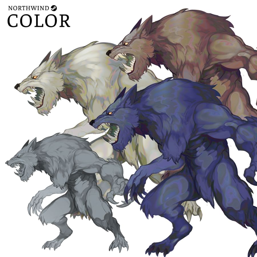 Game Jolt - Share your creations