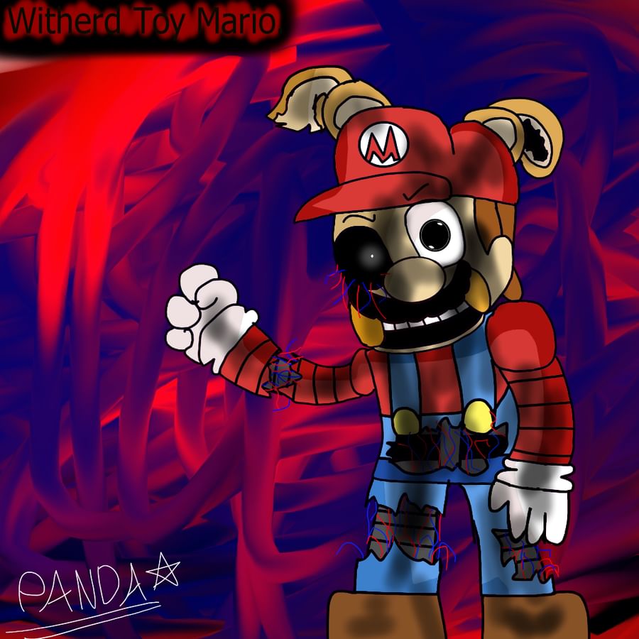 Game Jolt - Games for the love of it