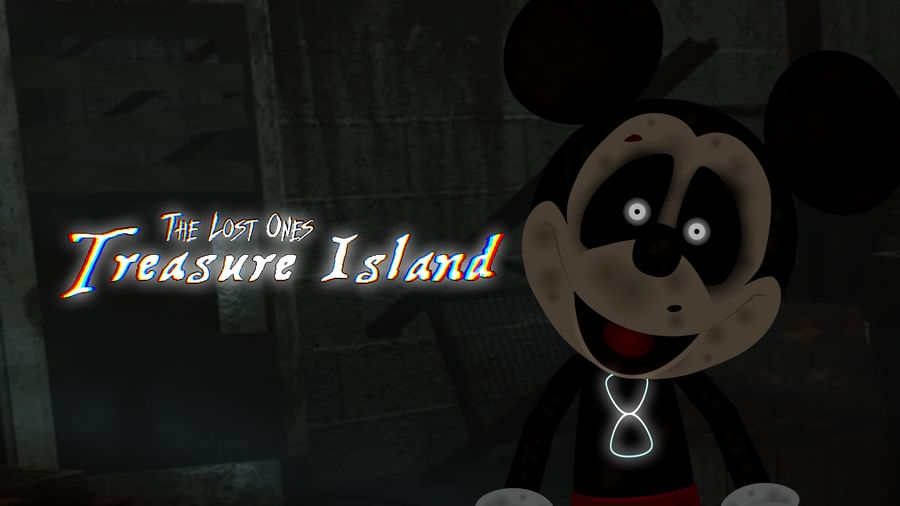 Game Jolt - Share your creations