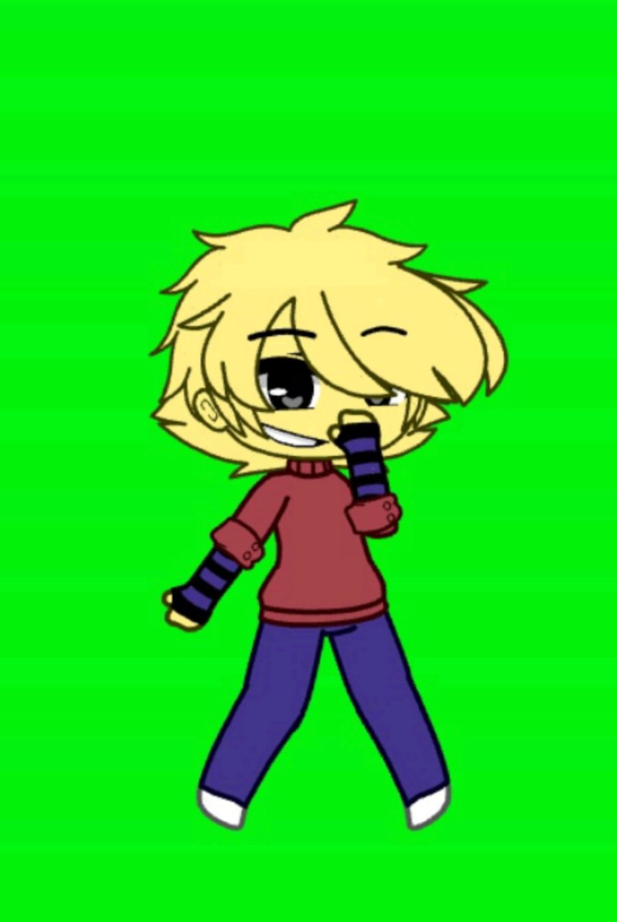 Game Jolt Share Your Creations game-jolt-share-your-creations