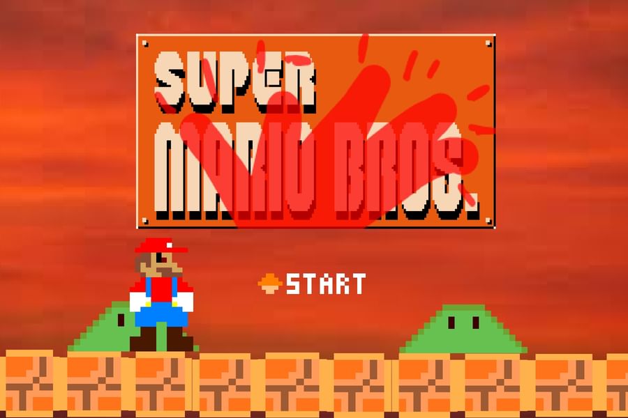 Game Jolt - Share your creations