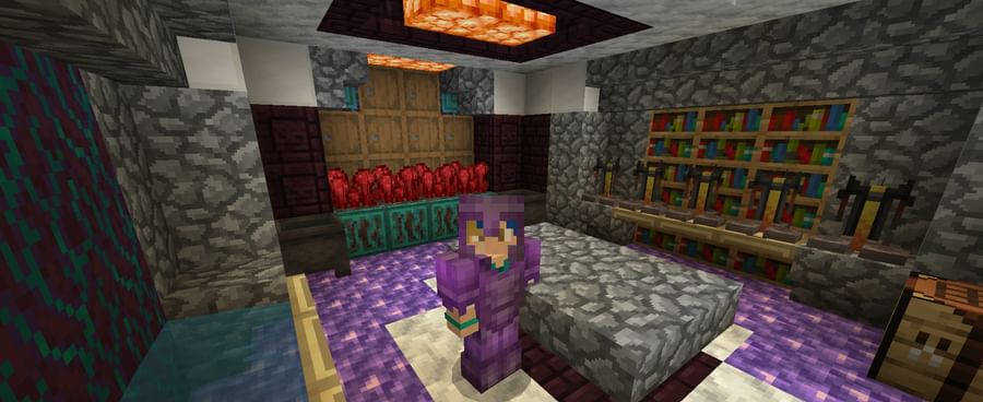 Game Jolt - Games for the love of it