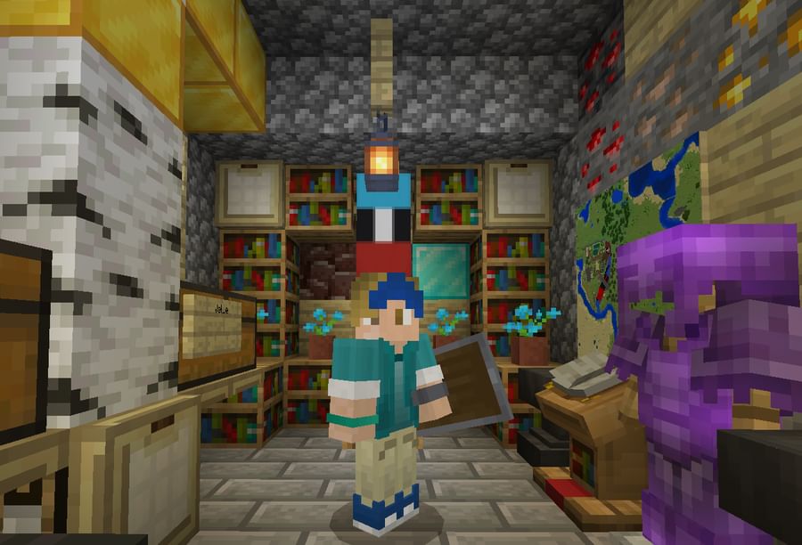 Game Jolt - Games for the love of it