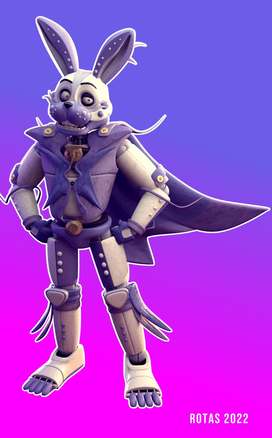 Game Jolt - Share your creations