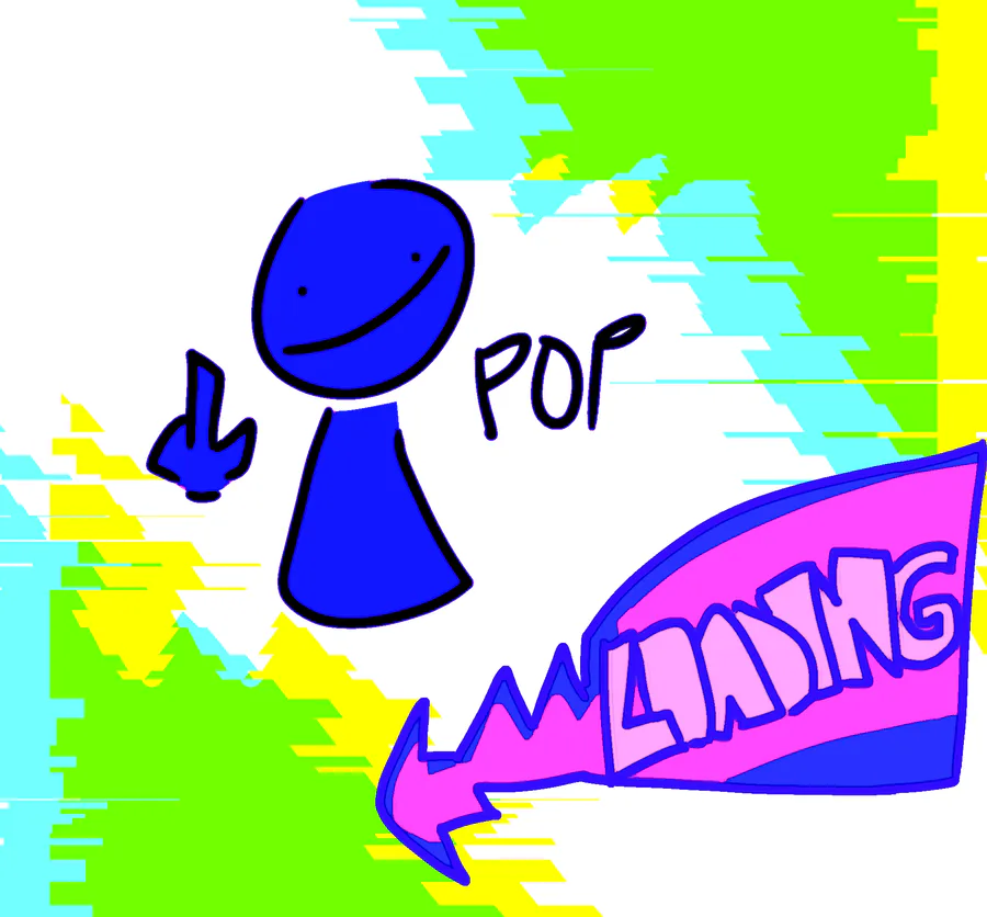 Game Jolt - Share your creations